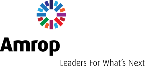 Voting at AssociationVoting.Com: Online Voting Made Simple.