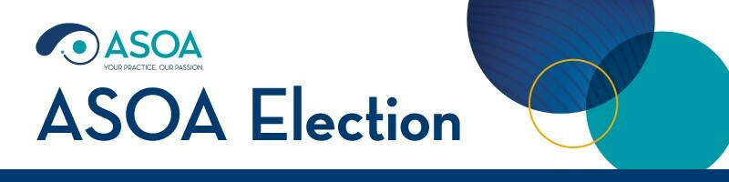 Voting at AssociationVoting.Com: Online Voting Made Simple.