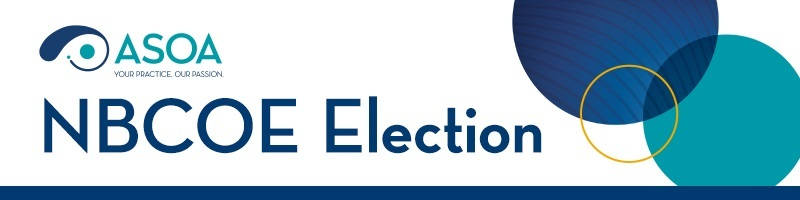 Voting at AssociationVoting.Com: Online Voting Made Simple.