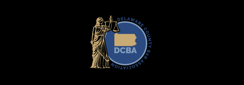 Voting at AssociationVoting.Com: Online Voting Made Simple.