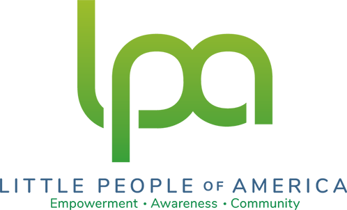 Voting at AssociationVoting.Com: Online Voting Made Simple.